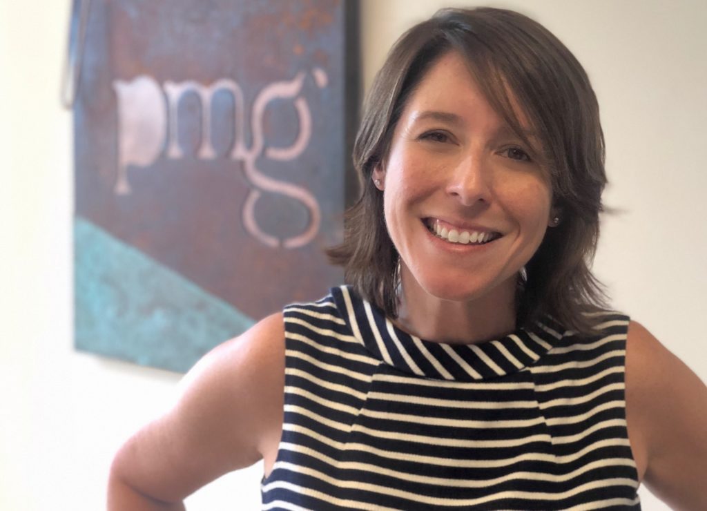 Female Founders Speaker Series Season Three - VCET