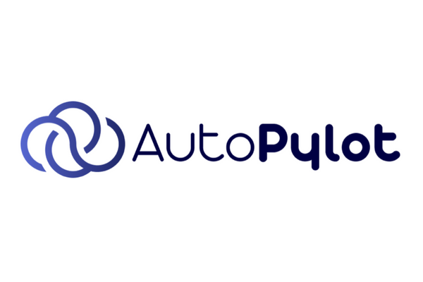 Vermont Seed Capital - VCET - Vermont Center for Emerging Technologies