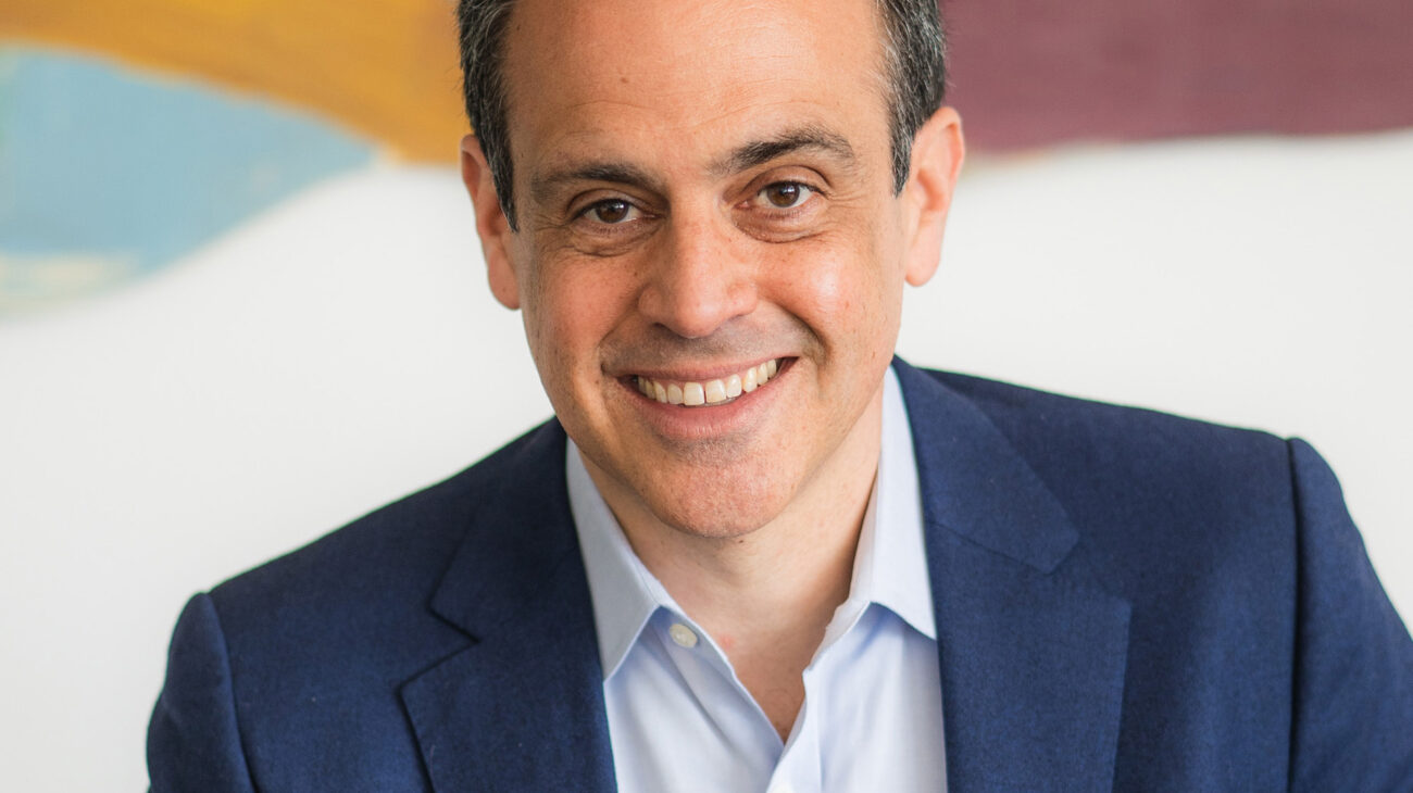 Matt Dunne / Center on Rural Innovation - VCET Start Here Podcast